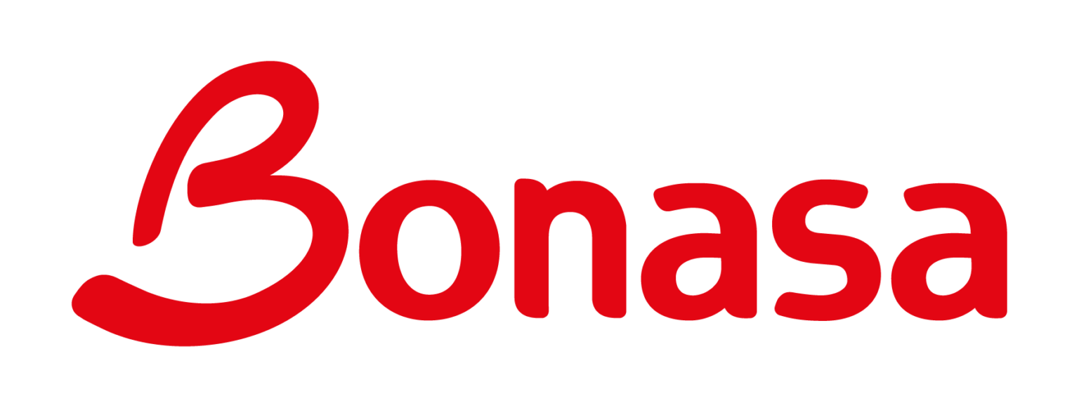 Bonasa Alimentos